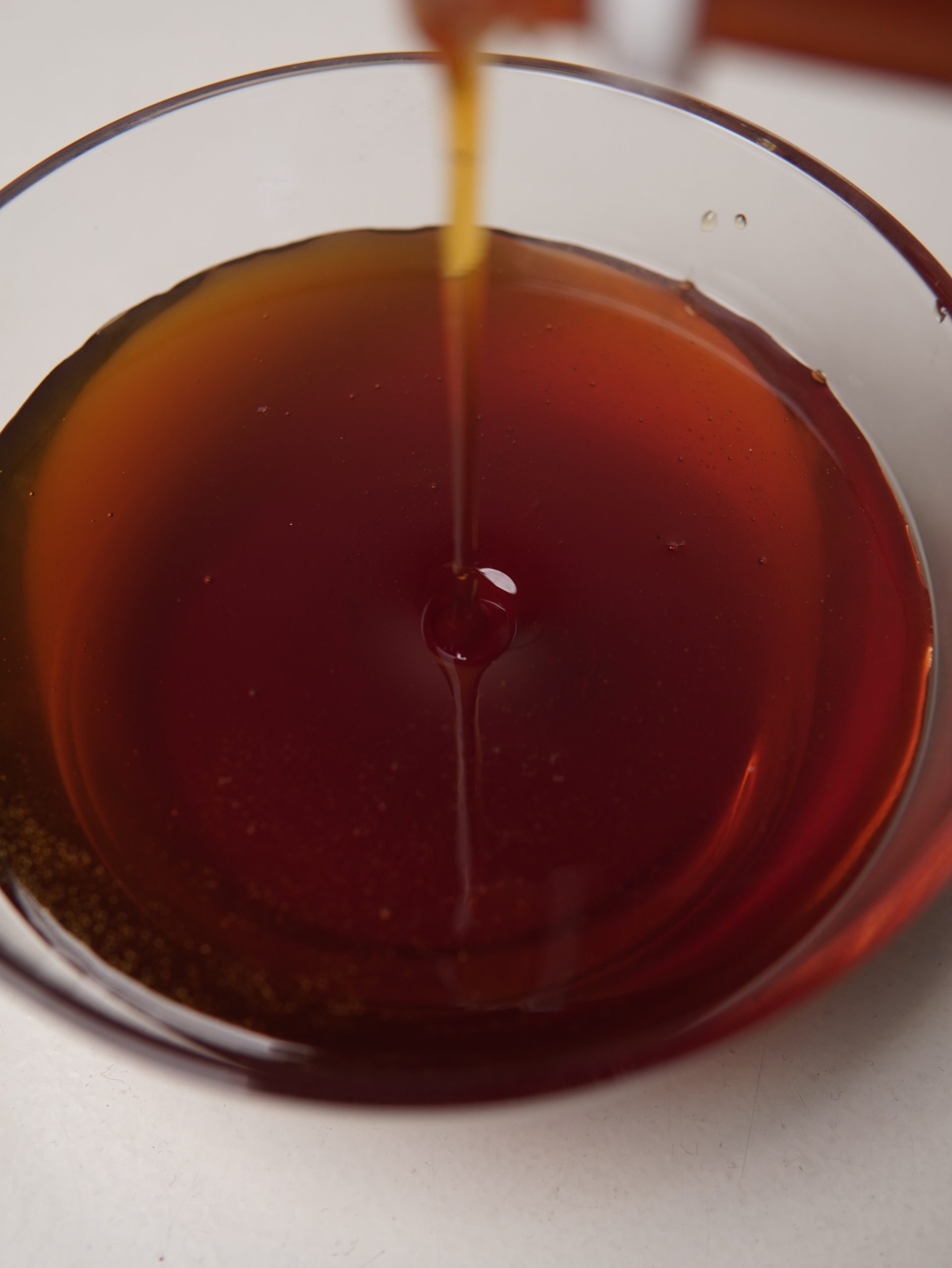 Black Seed Honey (500grm) – Khatir Choya BD